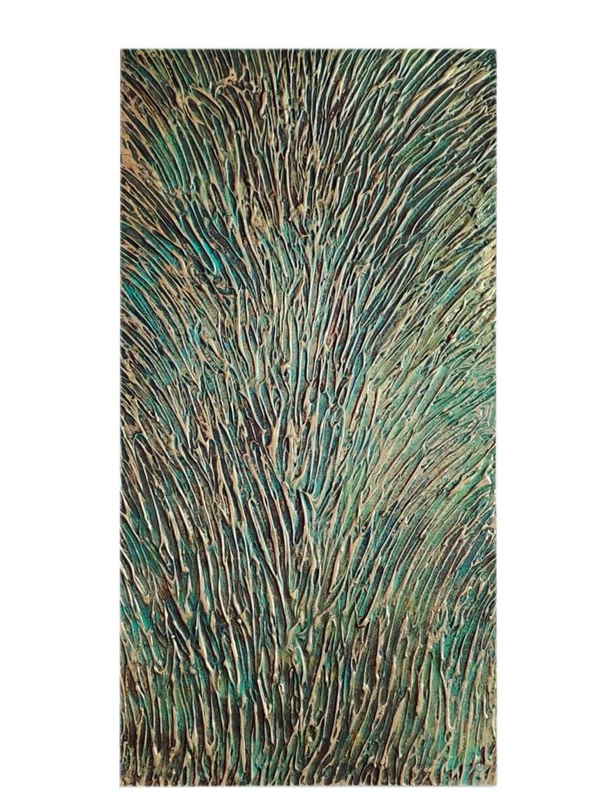 Metal Accessories - Laiton Crafts - Unique Metal Creations